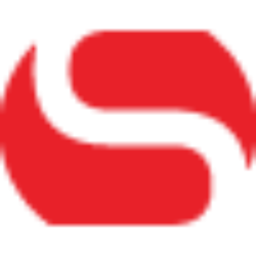 PT Sumans Mandiri Sejahtera