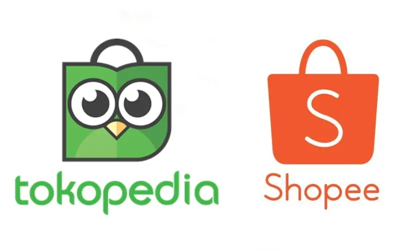 PT Sumans Mandiri Sejahtera