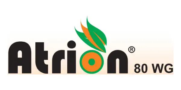 PT Sumans Mandiri Sejahtera