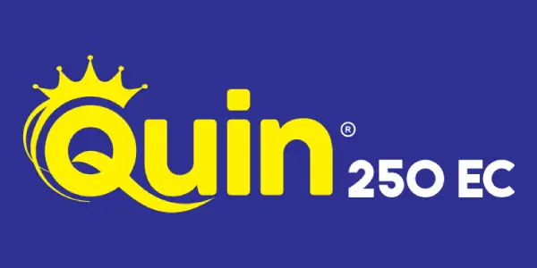 PT Sumans Mandiri Sejahtera